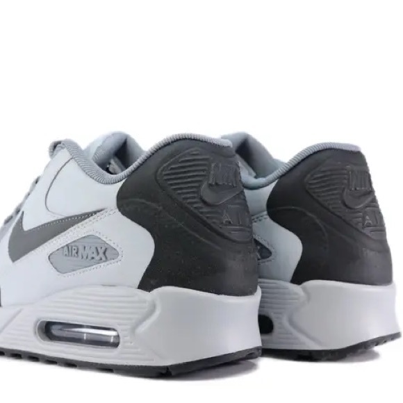 Nike | Shoes | Nike Air Max 9 Premium Se | Poshmark